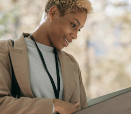 Concorde | Financial Solutions